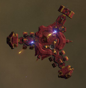 Starcom: Unknown Space – All Locked Research Options Guide – KosGuides