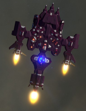 Starcom: Unknown Space – All Locked Research Options Guide – KosGuides