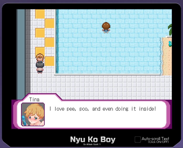 Yarimono: 100% Achievement Guide – KosGuides