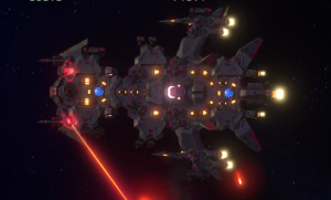 Starcom: Unknown Space – All Locked Research Options Guide – KosGuides