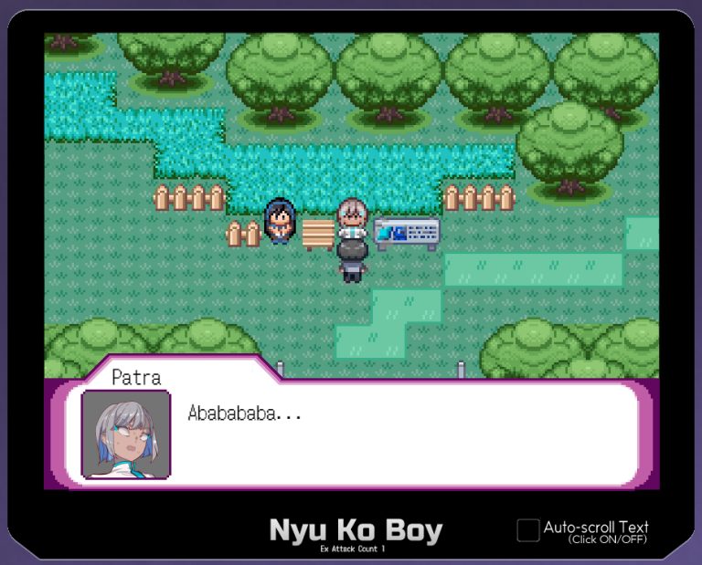 Yarimono: 100% Achievement Guide – KosGuides