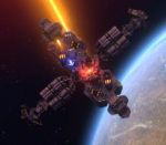 Starcom: Unknown Space – All Locked Research Options Guide – KosGuides