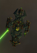 Starcom: Unknown Space – All Locked Research Options Guide – KosGuides