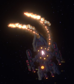 Starcom: Unknown Space – All Locked Research Options Guide – KosGuides