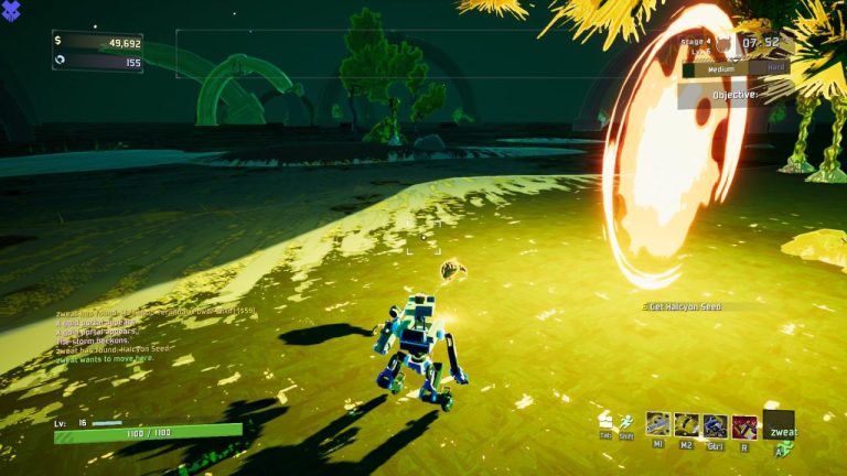 Risk of Rain 2: How to Unlock New Characters and their Abilities in ...