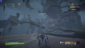 Risk of Rain 2: How to Unlock New Characters and their Abilities in ...