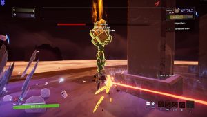 Risk of Rain 2: How to Unlock New Characters and their Abilities in ...