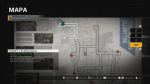 Dead Rising Deluxe Remaster: Locations of All Cars – KosGuides