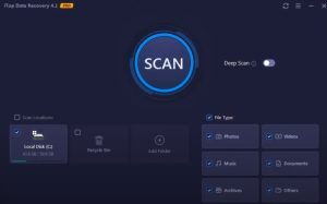 KosGuides – Video Game Guides, Cheats, and Tips