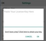 PGSharp Activation Key – October 2024 – KosGuides