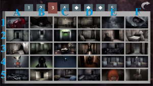 Homicipher: 100% Scene Guide – KosGuides