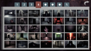 Homicipher: 100% Scene Guide – KosGuides