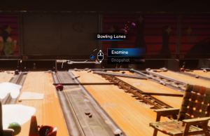 Life is Strange: Double Exposure – 100% Achievement Guide – KosGuides