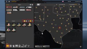 American Truck Simulator: Guide To Economic Success – KosGuides