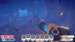 Slime Rancher 2: The Grey Labyrinth Guide (Location, Requirements ...