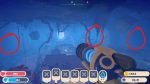 Slime Rancher 2: The Grey Labyrinth Guide (Location, Requirements ...