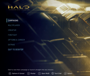 Halo: The Master Chief Collection – How to Fix the “Fatal Error” issue ...