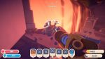 Slime Rancher 2: The Grey Labyrinth Guide (Location, Requirements ...