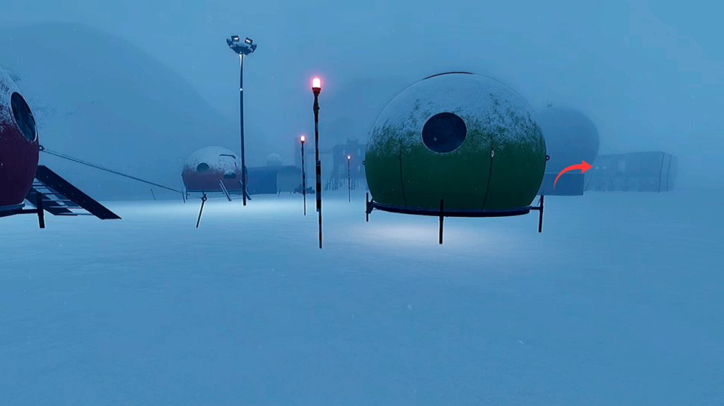 Nuclear Nightmare: 100% Objectives Guide – KosGuides