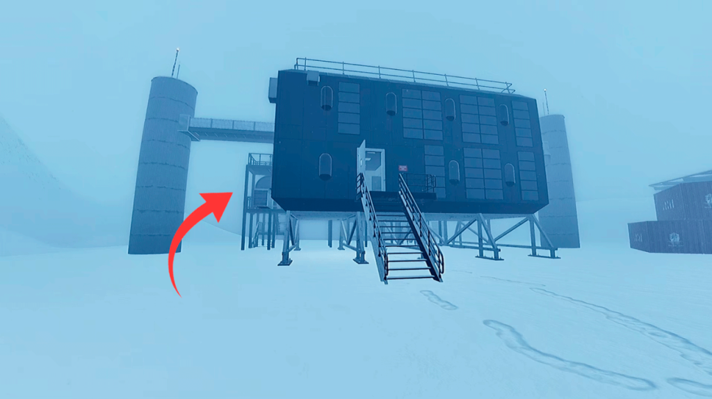 Nuclear Nightmare: 100% Objectives Guide – KosGuides