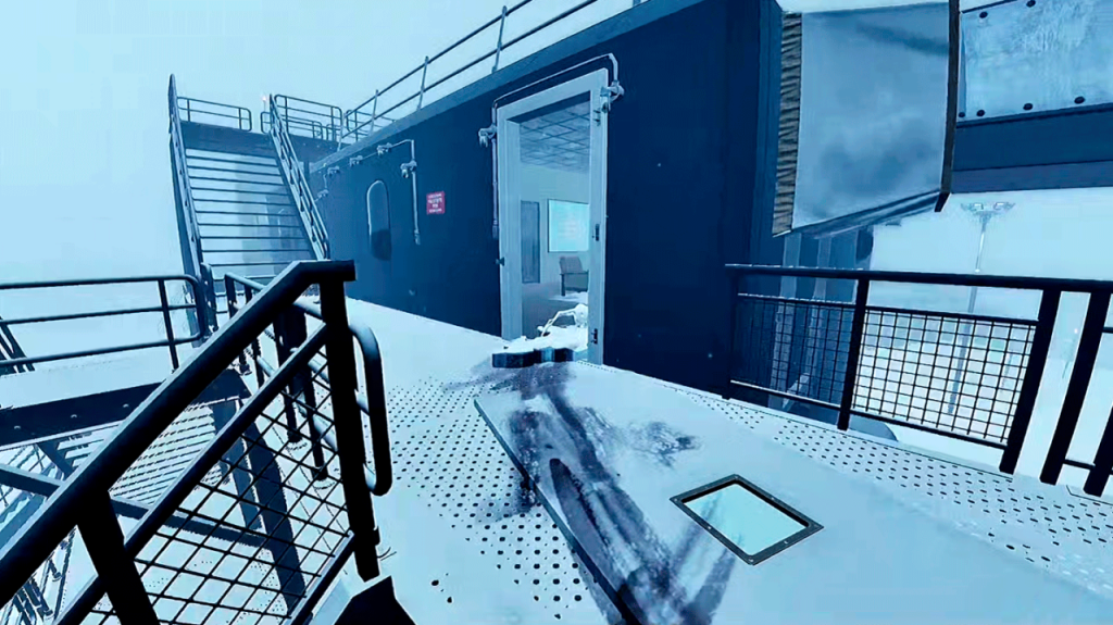 Nuclear Nightmare: 100% Objectives Guide – KosGuides
