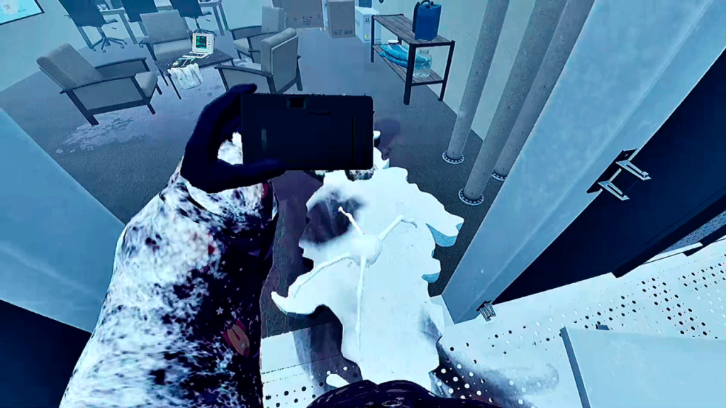 Nuclear Nightmare: 100% Objectives Guide – KosGuides