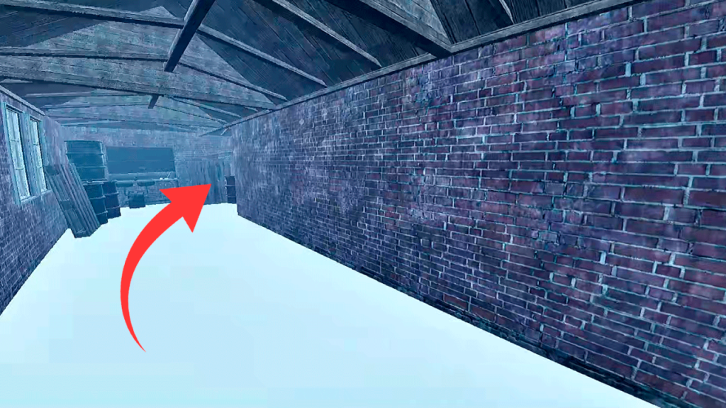 Nuclear Nightmare: 100% Objectives Guide – KosGuides