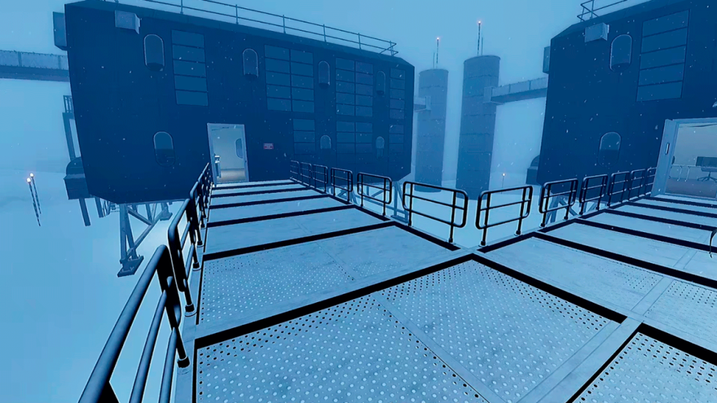 Nuclear Nightmare: 100% Objectives Guide – KosGuides