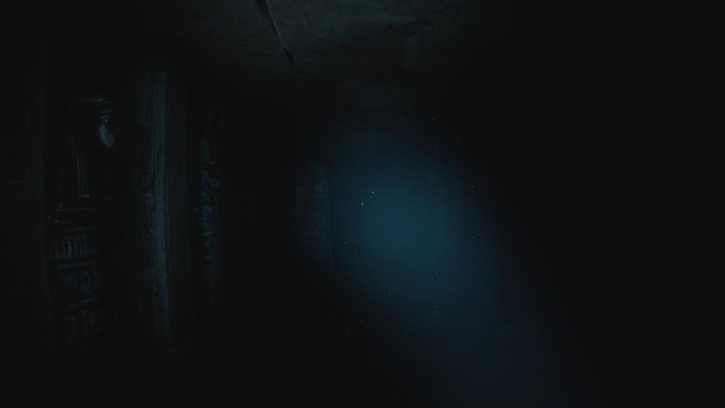 Amenti: All Achievements Guide – KosGuides