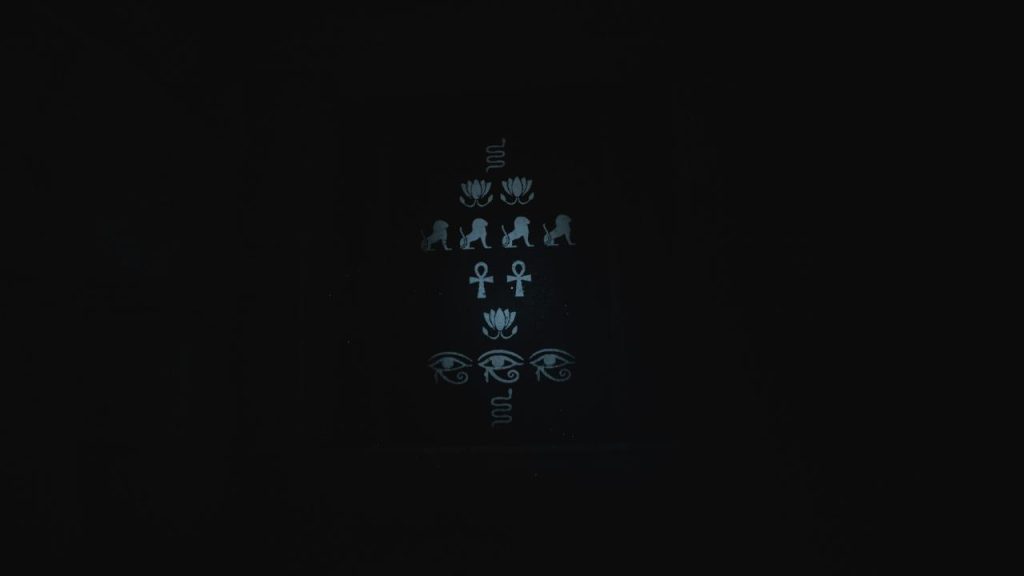 Amenti: All Achievements Guide – KosGuides