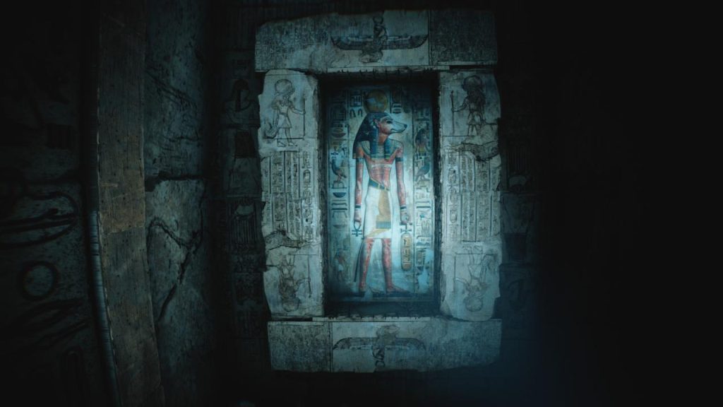 Amenti: All Achievements Guide – KosGuides