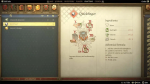 Kingdom Come: Deliverance II – All Alchemy Recipes Guide – KosGuides