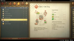 Kingdom Come: Deliverance II – All Alchemy Recipes Guide – KosGuides