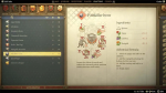 Kingdom Come: Deliverance II – All Alchemy Recipes Guide – KosGuides