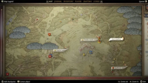 Kingdom Come: Deliverance II – Blacksmith Sketches Guide – KosGuides