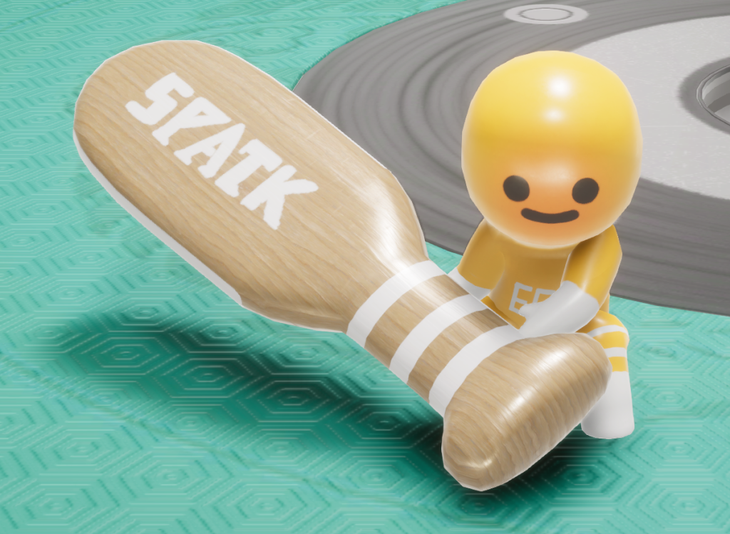 Flash Doll: Beginner’s Guide + Tips – KosGuides