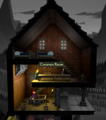 Mind Over Magic: Keywords and Architectural Styles – KosGuides