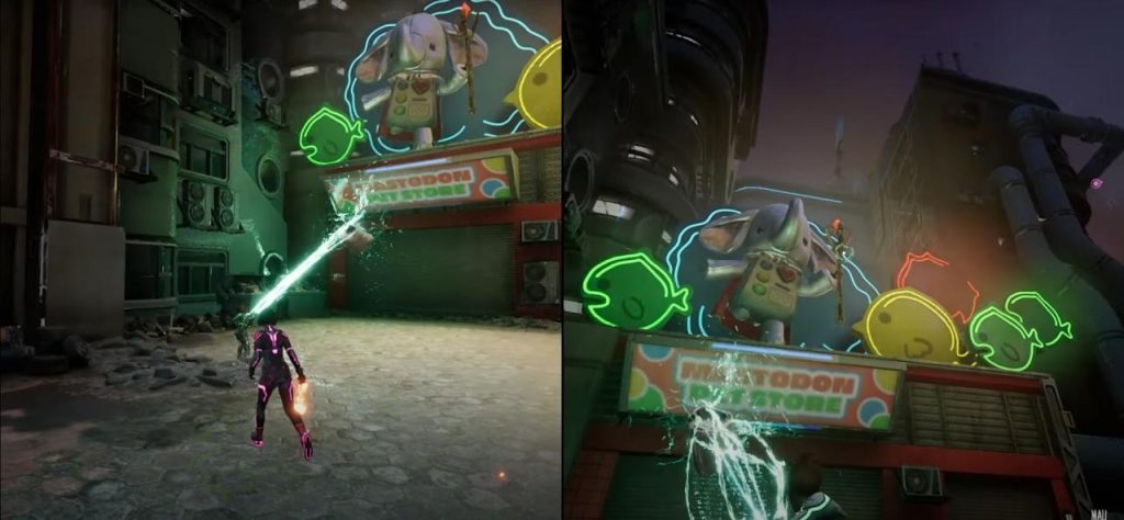 Split Fiction: Achievement Guide 100% – KosGuides