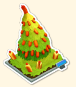 Two Point Museum: Exhibit Traits, Abilities & Secrets List – KosGuides