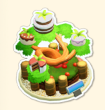 Two Point Museum: Exhibit Traits, Abilities & Secrets List – KosGuides