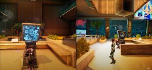 Split Fiction: Achievement Guide 100% – KosGuides