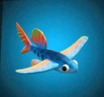 Two Point Museum: Exhibit Traits, Abilities & Secrets List – KosGuides