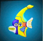 Two Point Museum: Exhibit Traits, Abilities & Secrets List – KosGuides