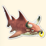 Two Point Museum: Exhibit Traits, Abilities & Secrets List – KosGuides