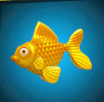 Two Point Museum: Exhibit Traits, Abilities & Secrets List – KosGuides