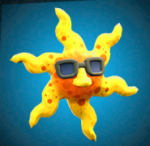 Two Point Museum: Exhibit Traits, Abilities & Secrets List – KosGuides