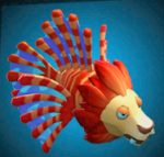 Two Point Museum: Exhibit Traits, Abilities & Secrets List – KosGuides