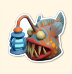 Two Point Museum: Exhibit Traits, Abilities & Secrets List – KosGuides