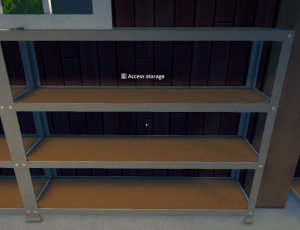 Schedule I: Full Automatic Farm – KosGuides