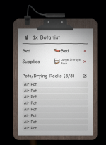 Schedule I: Full Automatic Farm – KosGuides